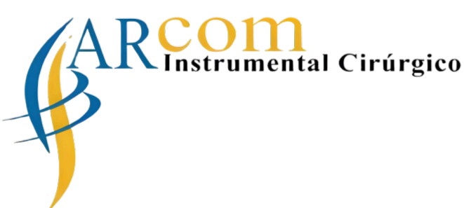 Arcom Instrumental Cirúrgico